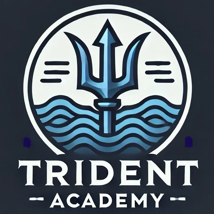 Trident Academy