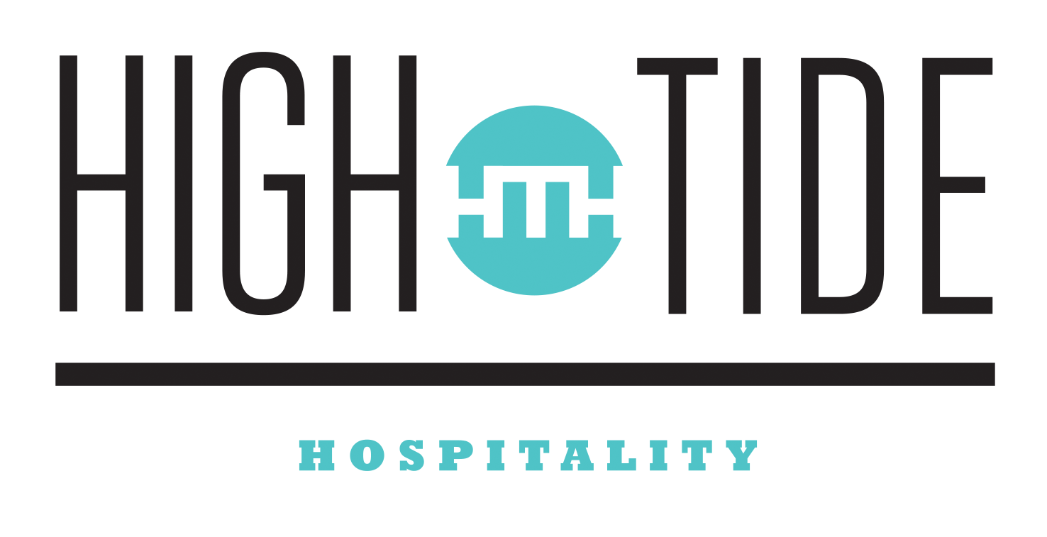 High Tide Hospitality
