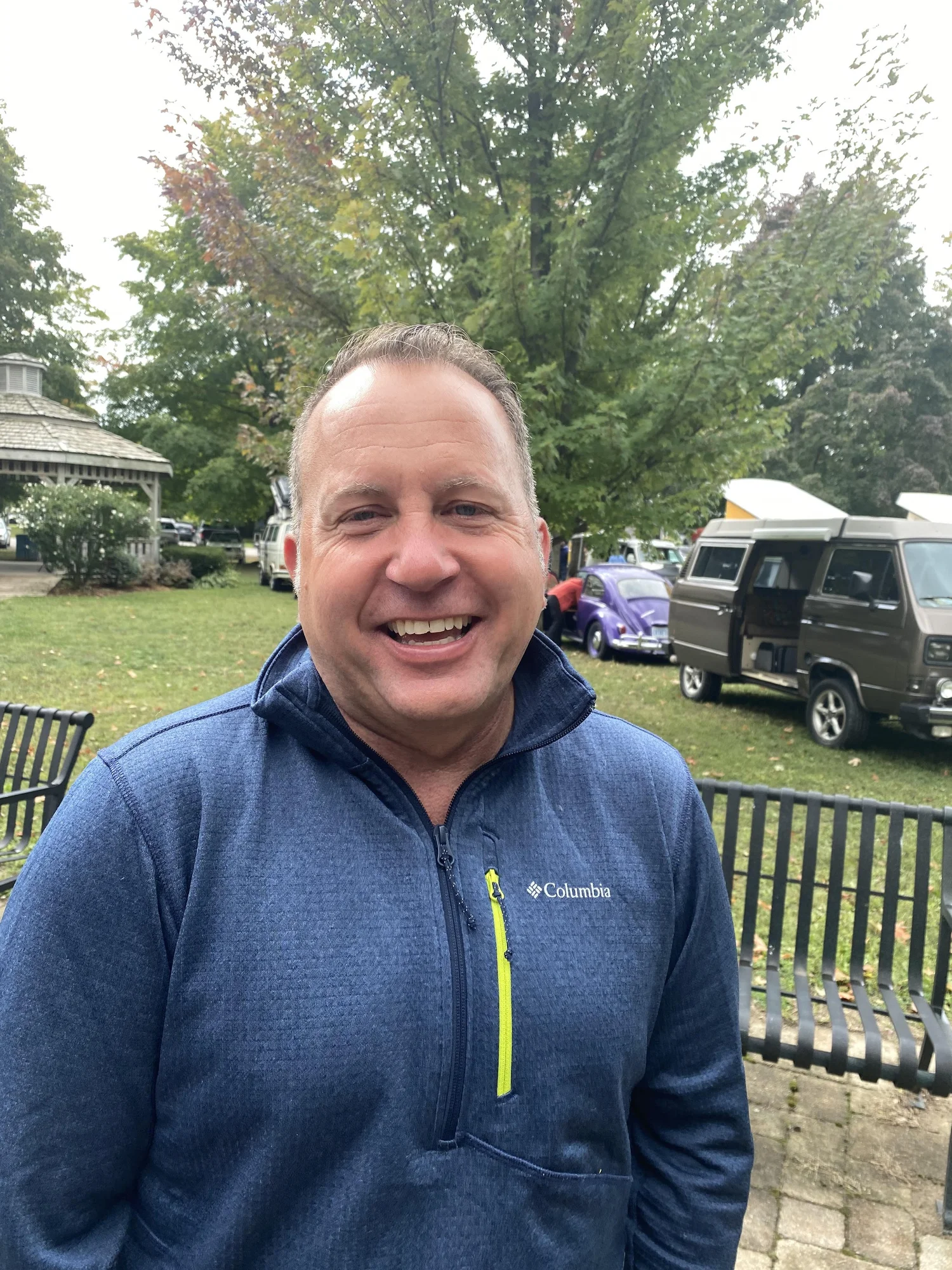 Upcoming Events — Village of Bayfield