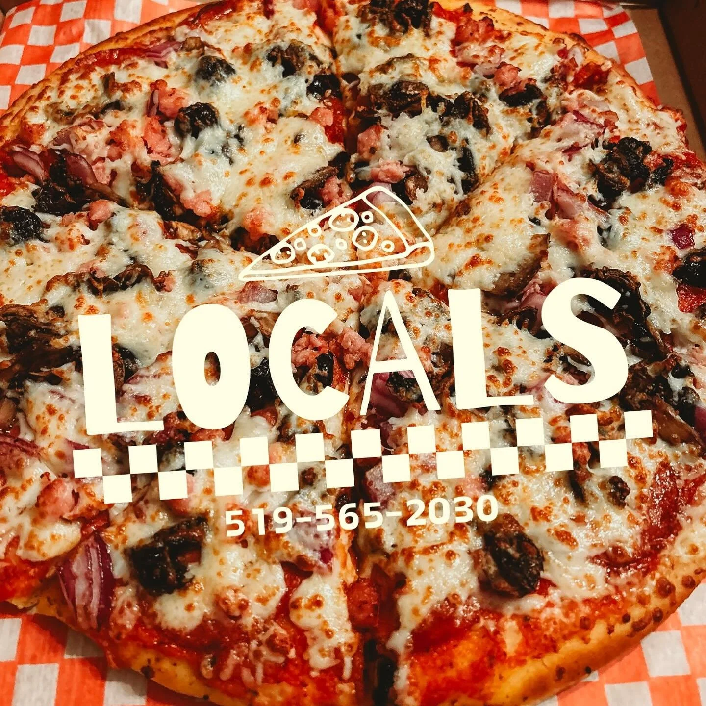 Restaurants — Village of Bayfield