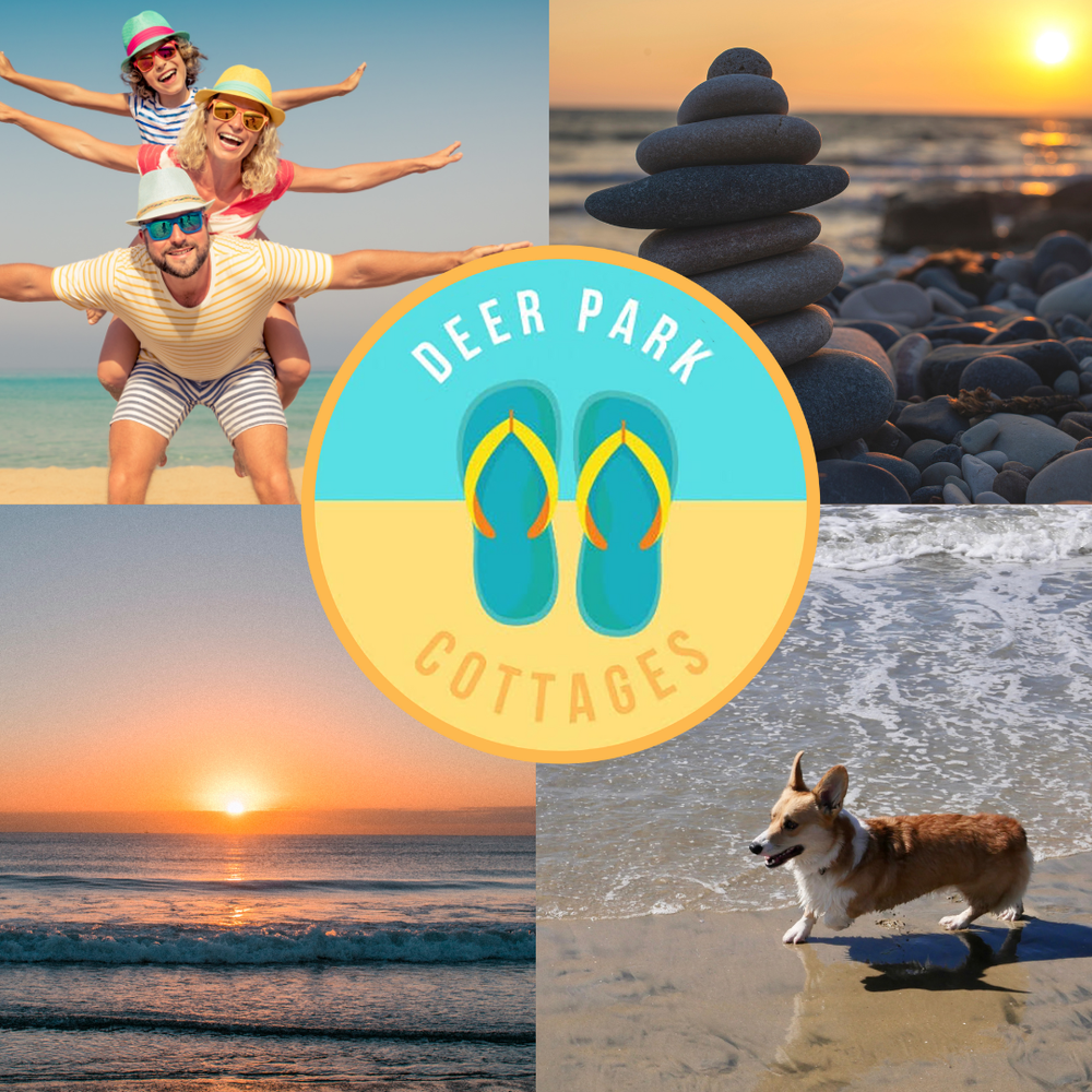 Accommodations — Village of Bayfield