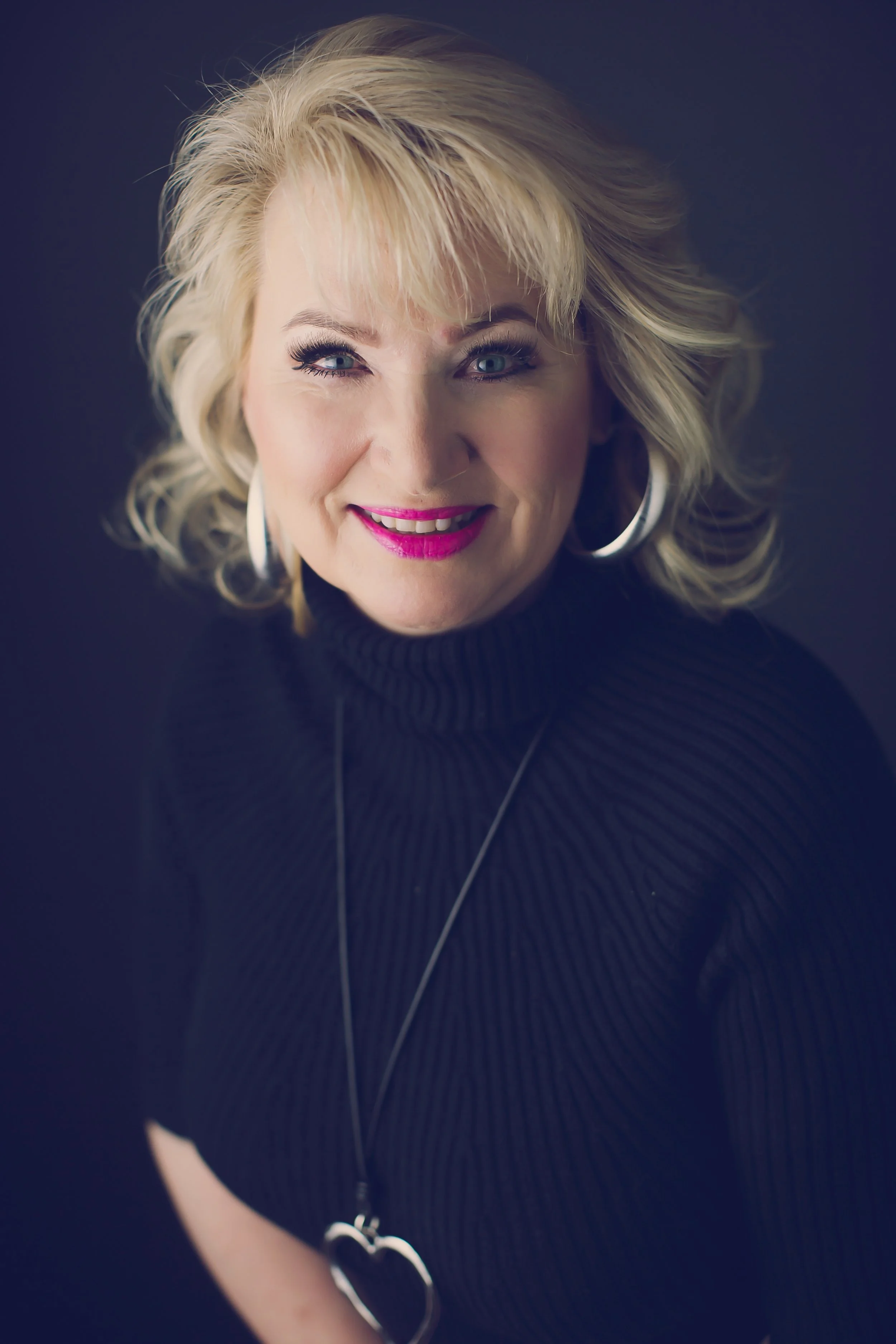 Meet the Board Members — Village of Bayfield