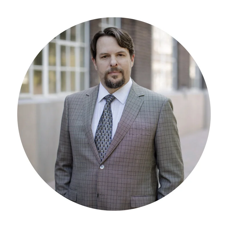 Rook Advisors - Always One Move Ahead - People — Rook Advisors