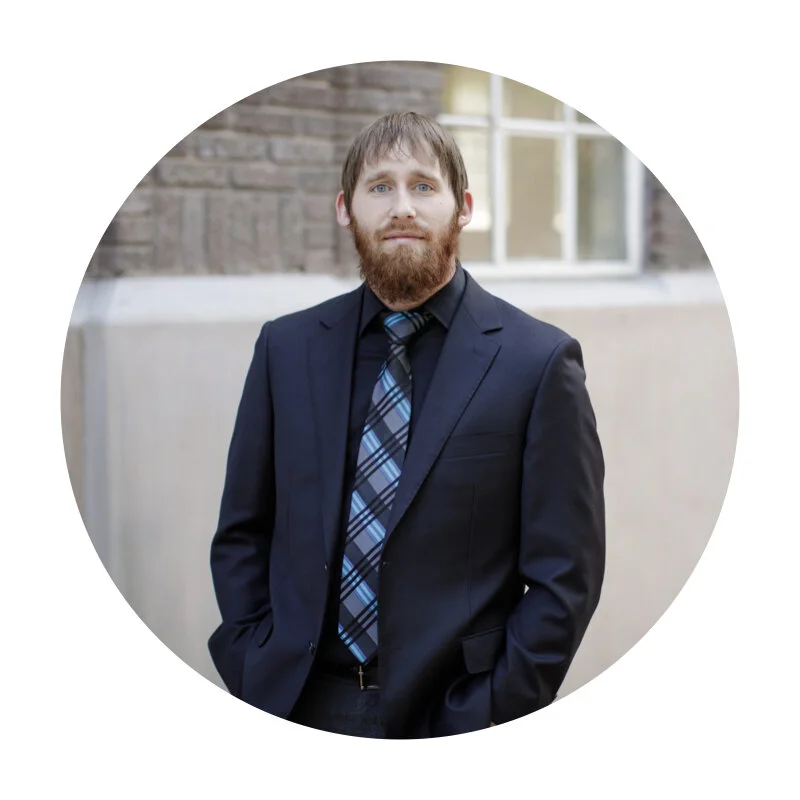 Rook Advisors - Always One Move Ahead - People — Rook Advisors