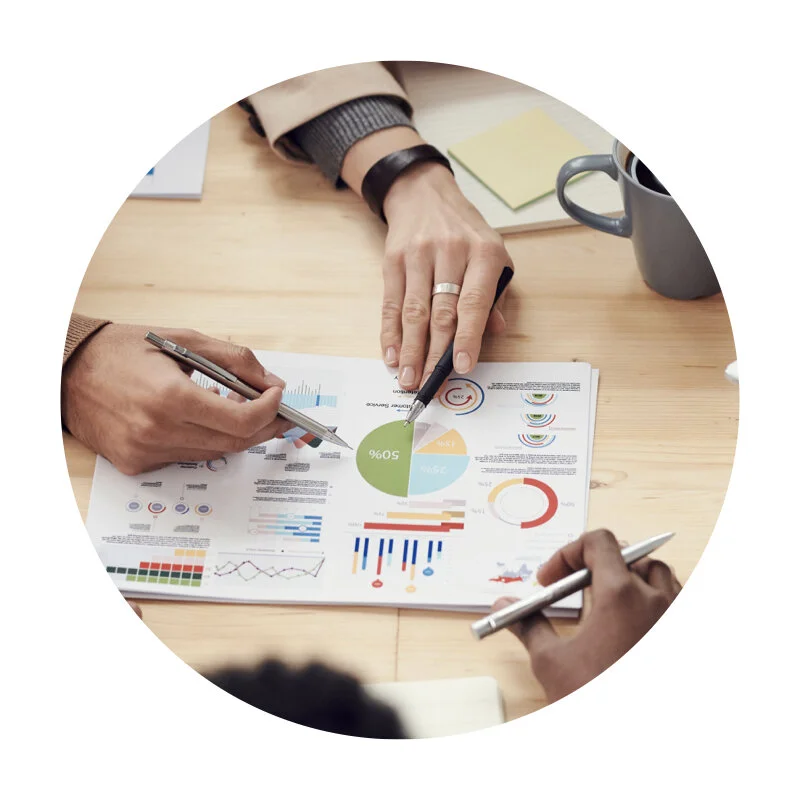 Rook Advisors - Always One Move Ahead - Services — Rook Advisors