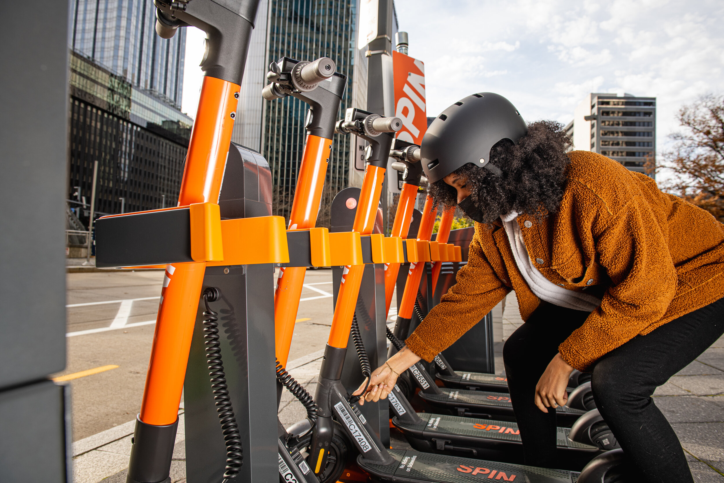 What are Mobility Hubs? — Move PGH