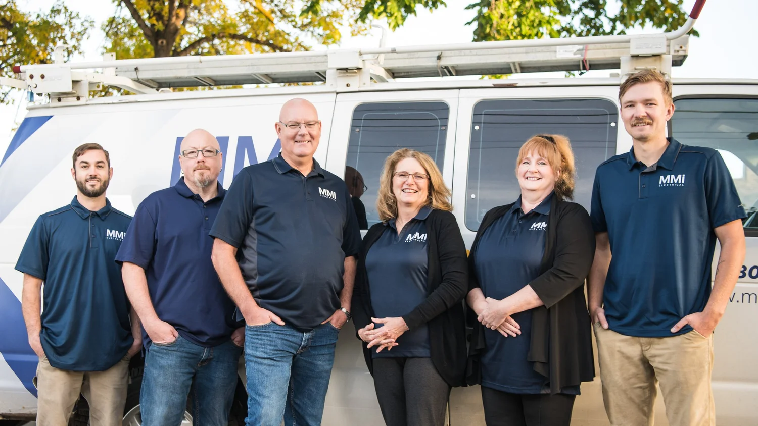 Edmonton Electrical Services | Home Electrical Services in Edmonton