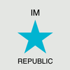 IM Republic
