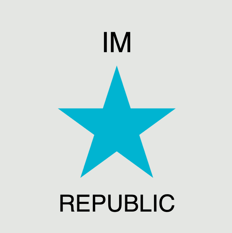 IM Republic