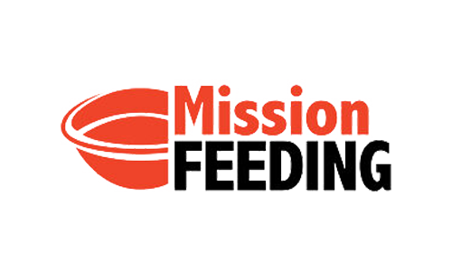 Causes — Storage Gives