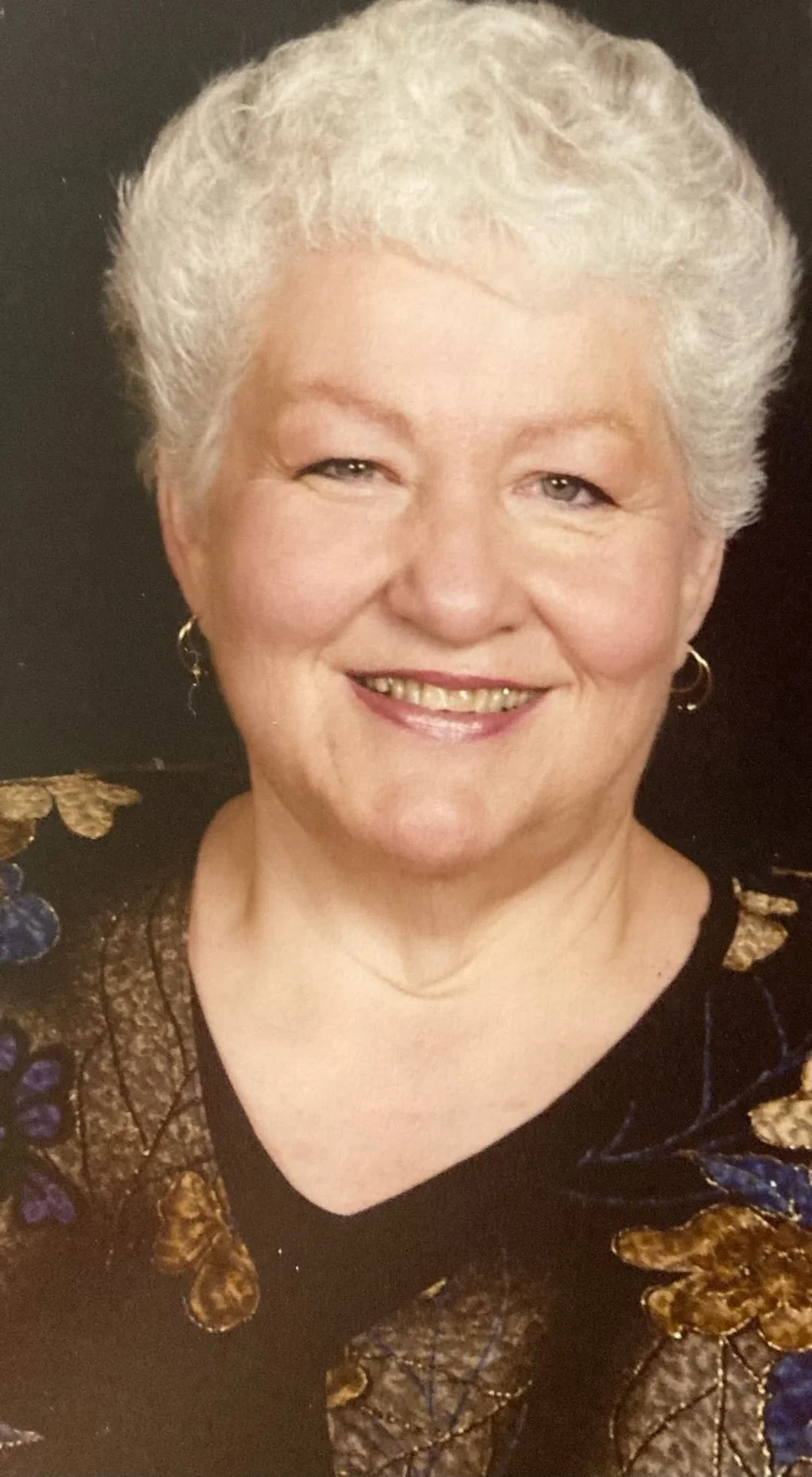 Events — St. Paul's Episcopal Church