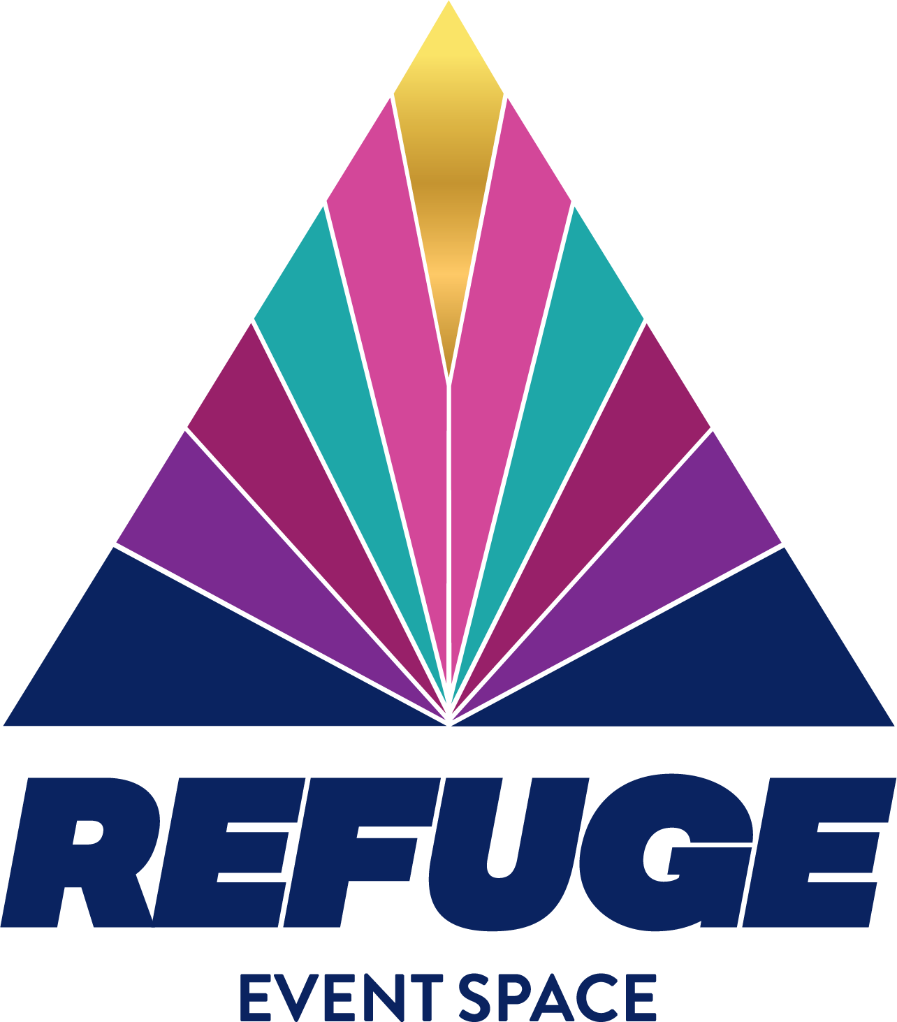 REFUGE