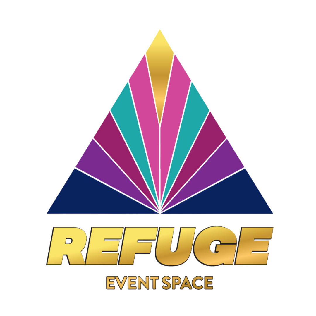 REFUGE