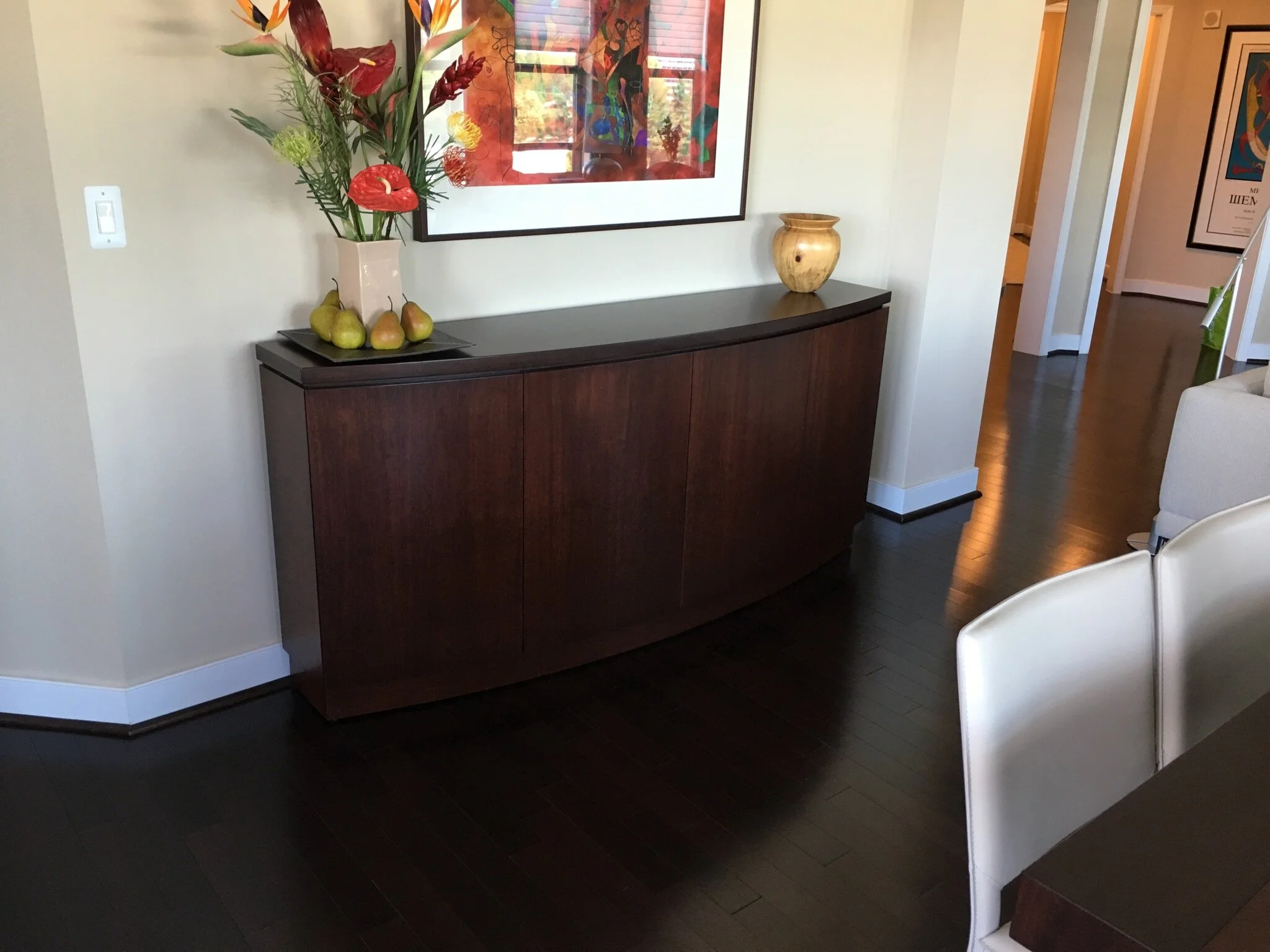 Accents, Consoles, & Living Areas — Kossari Designer Furniture