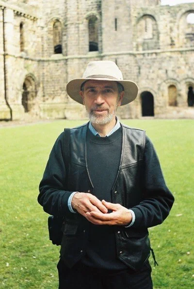 General 2 — William hardwick hallWilliam Hardwick Hall Jewellery