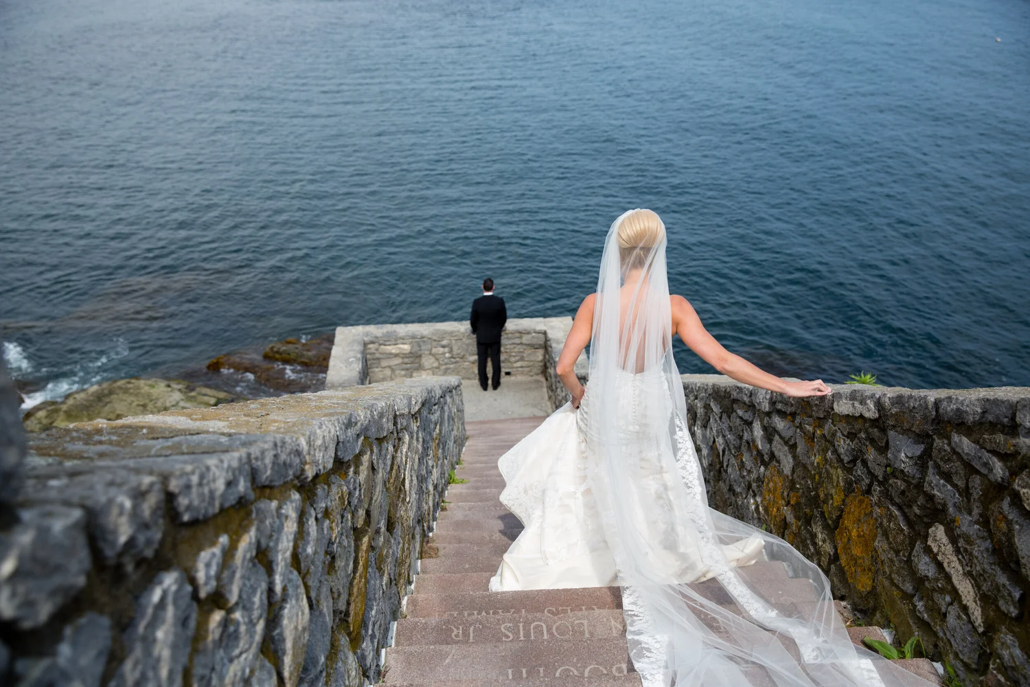 Booking Details — MyBigHairDay