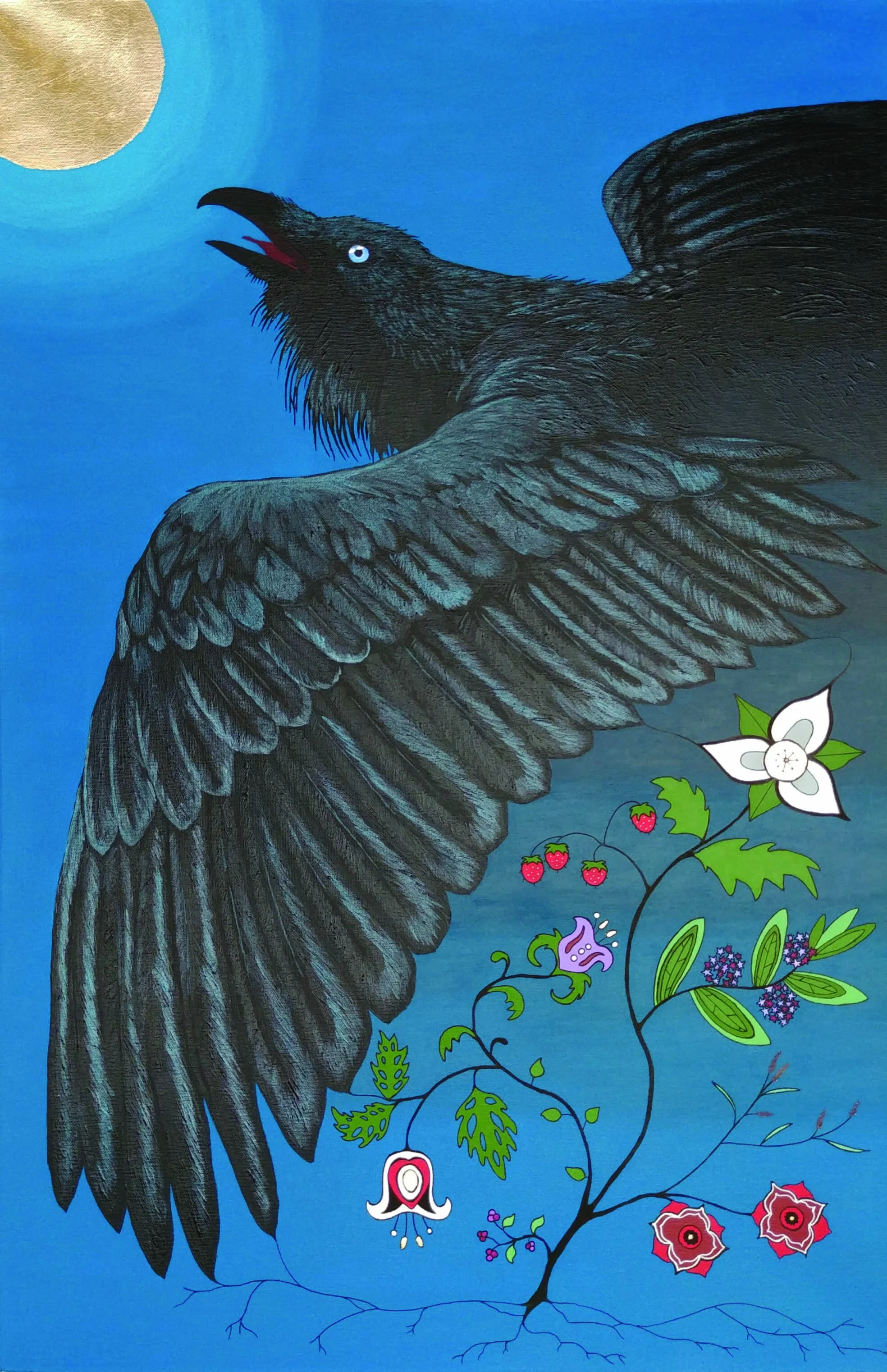 Portfolio — RAVENSTAR STUDIO