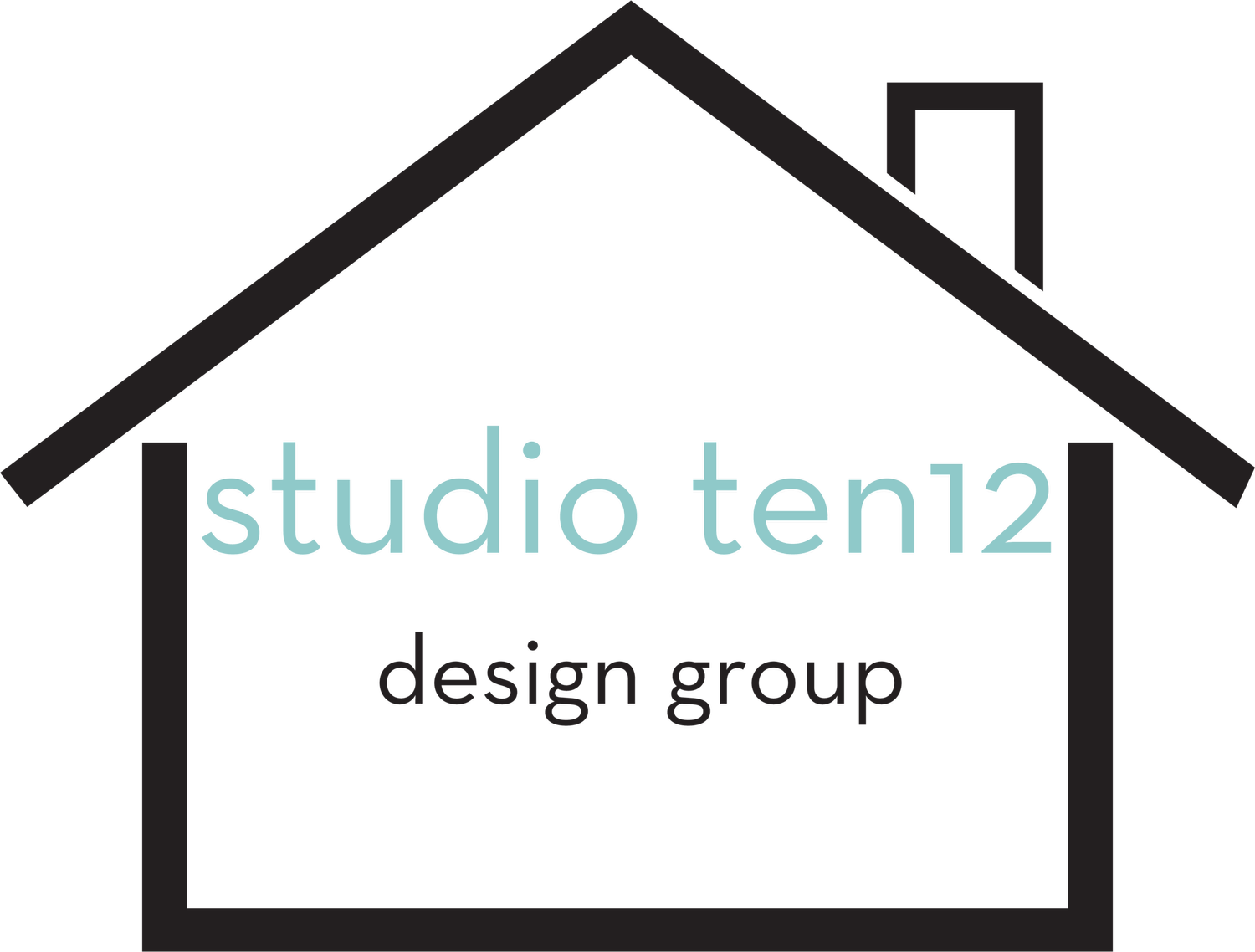 studio ten12