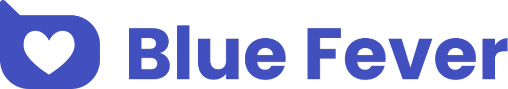 Need Better Rest? Discover How Blue Fever Can Help Exhausted High ...