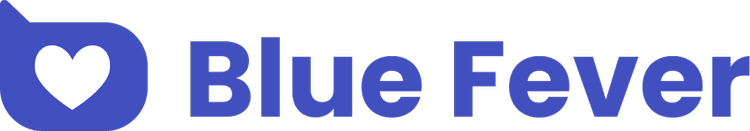 10 Reasons High School Students Stress Over Summer + How To Calm Down ...