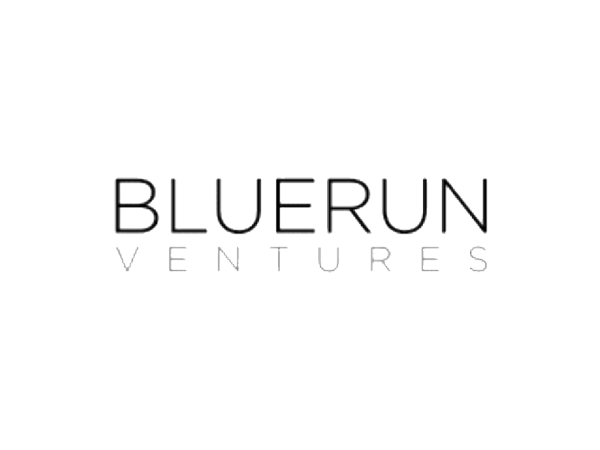 Blue Fever