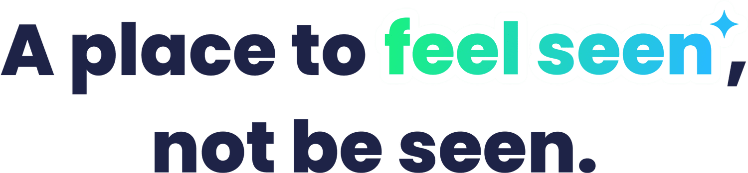 Blue Fever