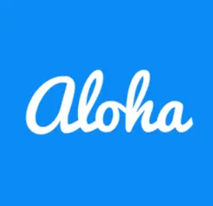 Top 5 social wellness apps — Blue Fever