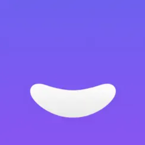 Top 5 social wellness apps — Blue Fever