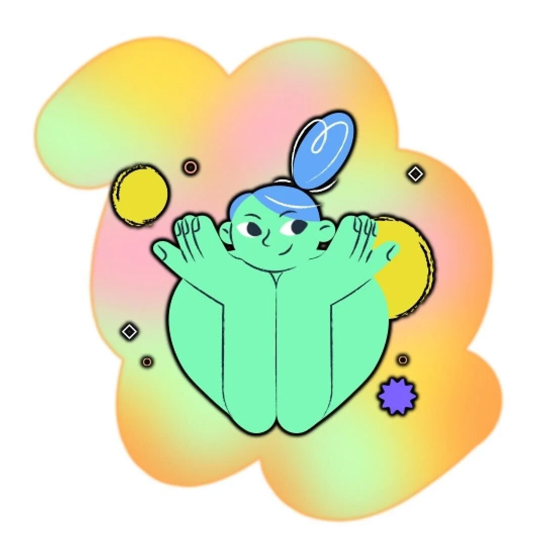 Coping with Back to School Stress: Blue Fever's Self-Care Guide for ...