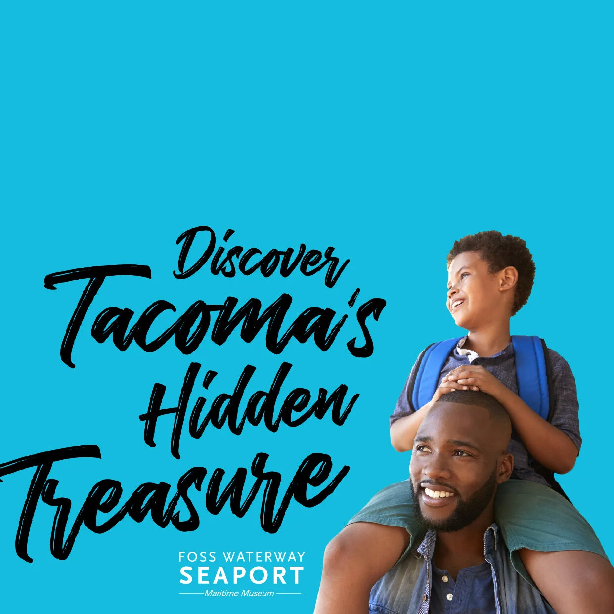 Currently Funded Organizations — Tacoma Creates