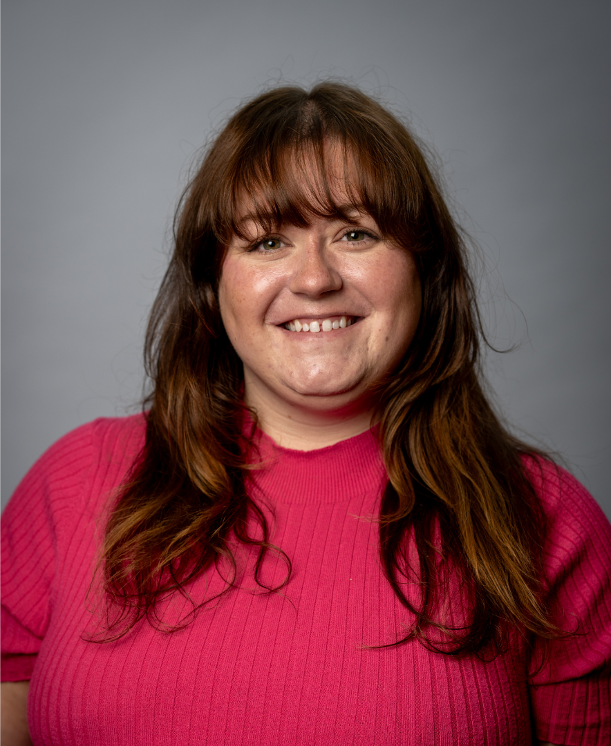 Staff Emails & Phone Numbers — Tacoma Creates