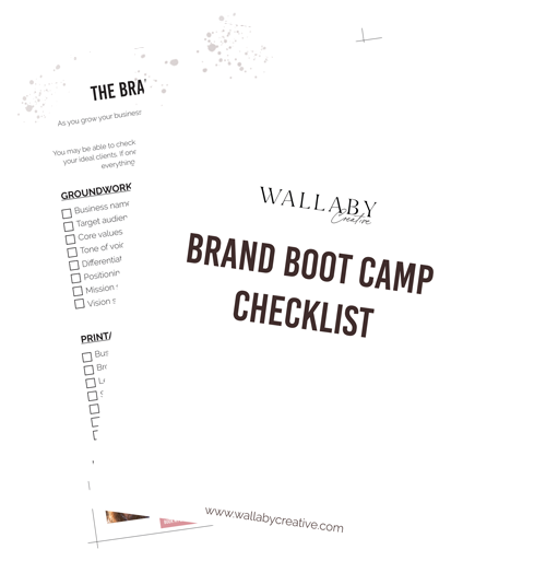 About — Wallaby Creative