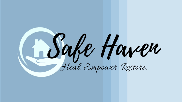 Safe Haven