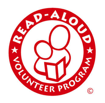 Read-Aloud Volunteer Program