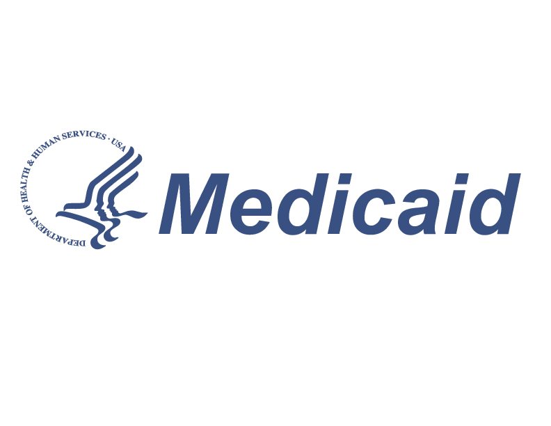 MRC Behavioral Health