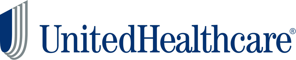 MRC Behavioral Health