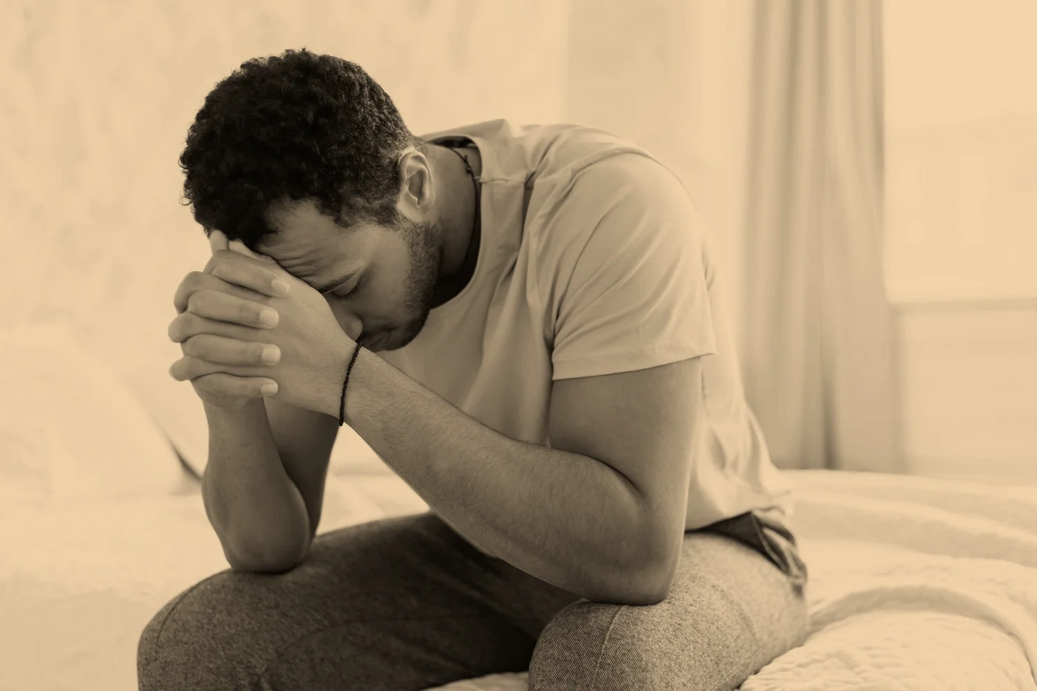 About — MRC Behavioral Health