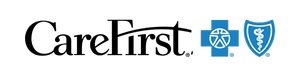 MRC Behavioral Health
