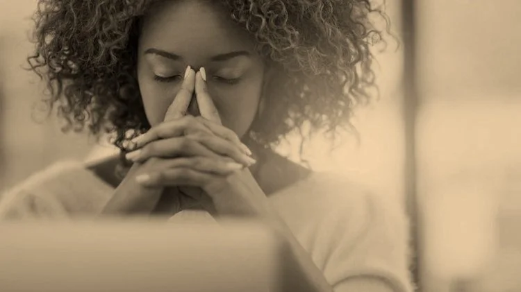 MRC Behavioral Health