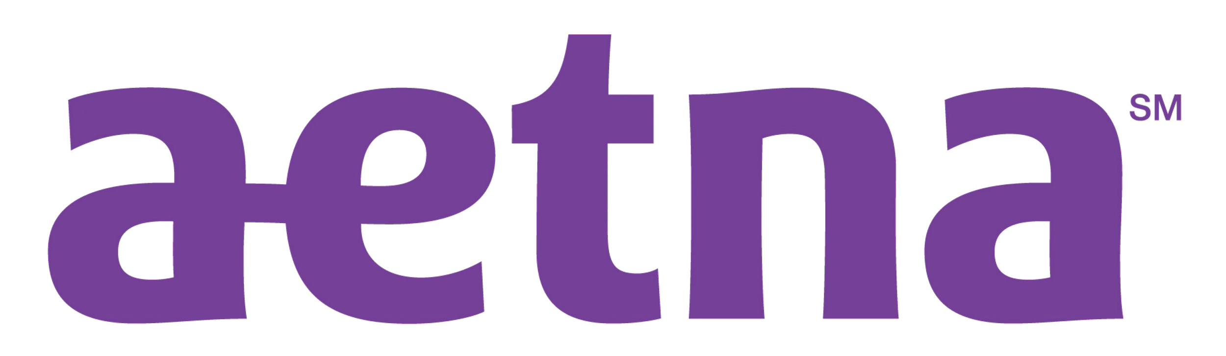 MRC Behavioral Health