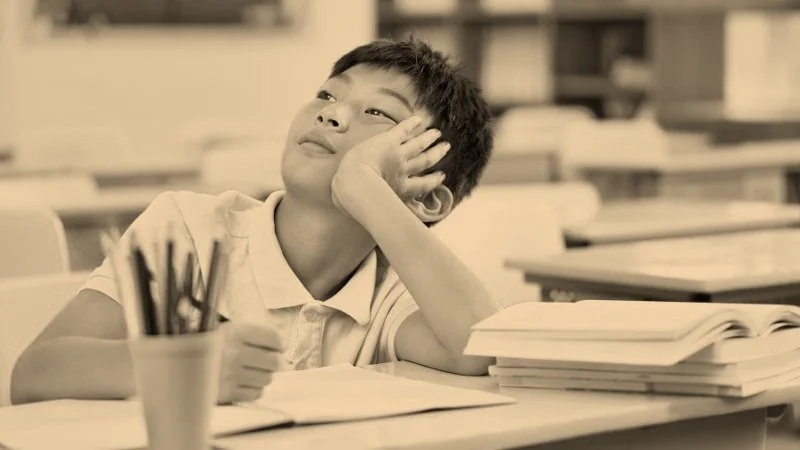 MRC Behavioral Health