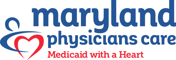 MRC Behavioral Health