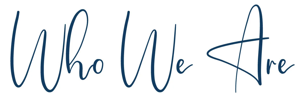 About — The Property Presenters