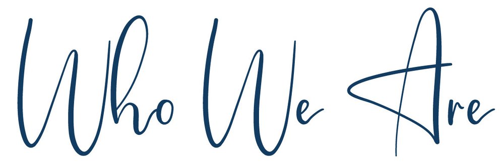 About — The Property Presenters