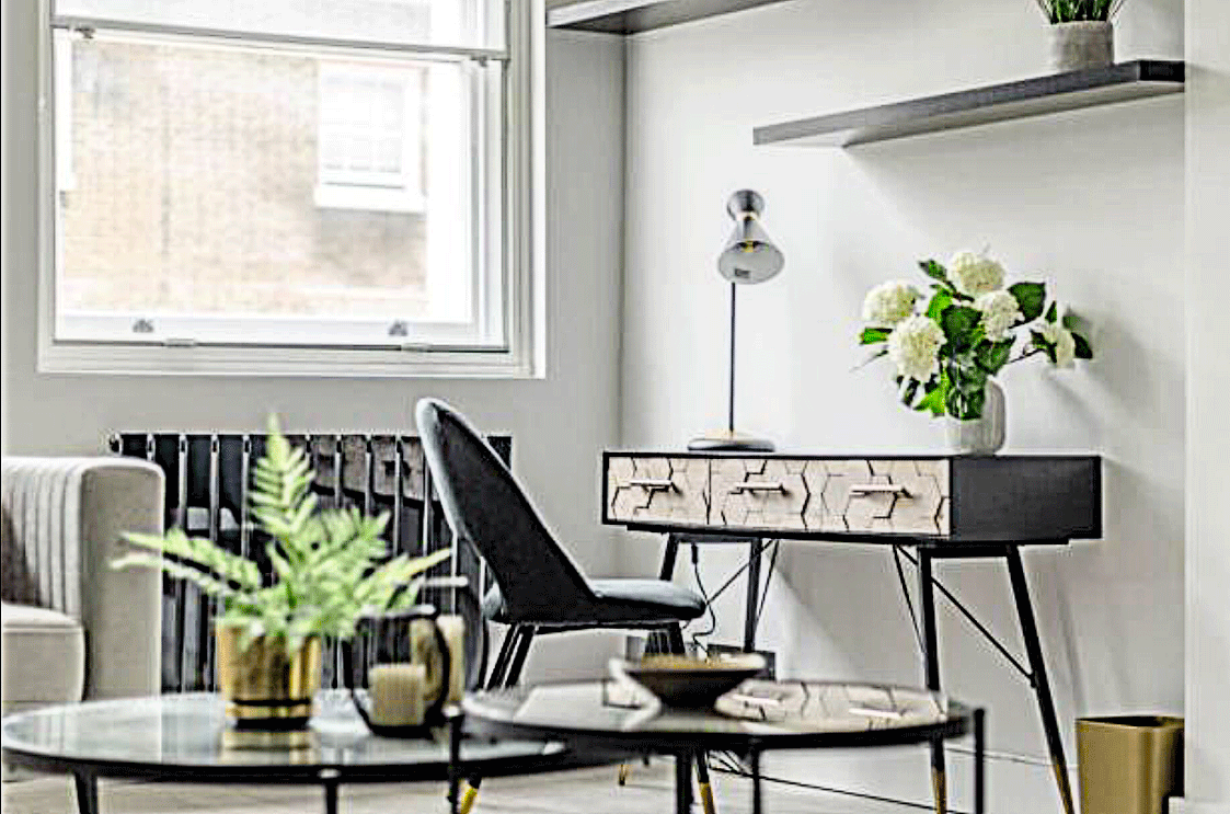 The Property Presenters 2020 top five — The Property Presenters