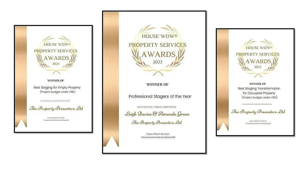 About — The Property Presenters