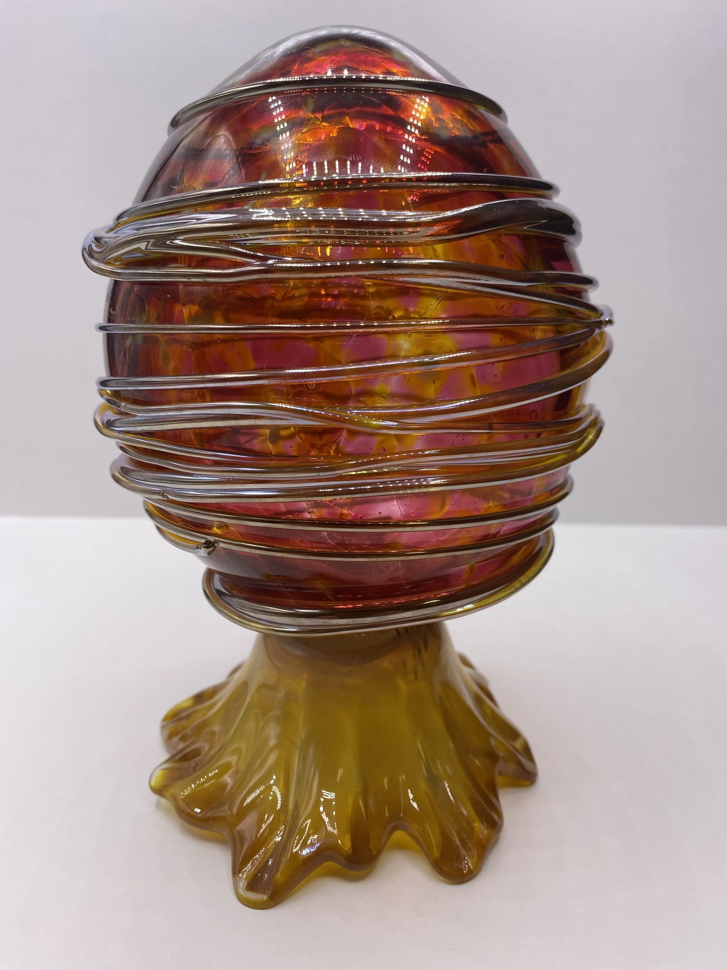 Store 1 — Jeremy Thomley