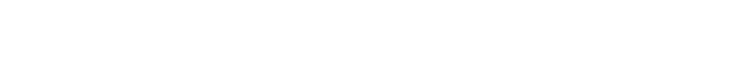 GLASS — Jeremy Thomley