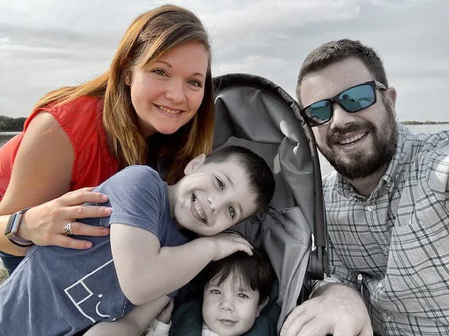 People — BDCL Architects