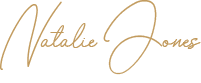 Twin Oak — NATALIE JONES DESIGNS | Interior Design